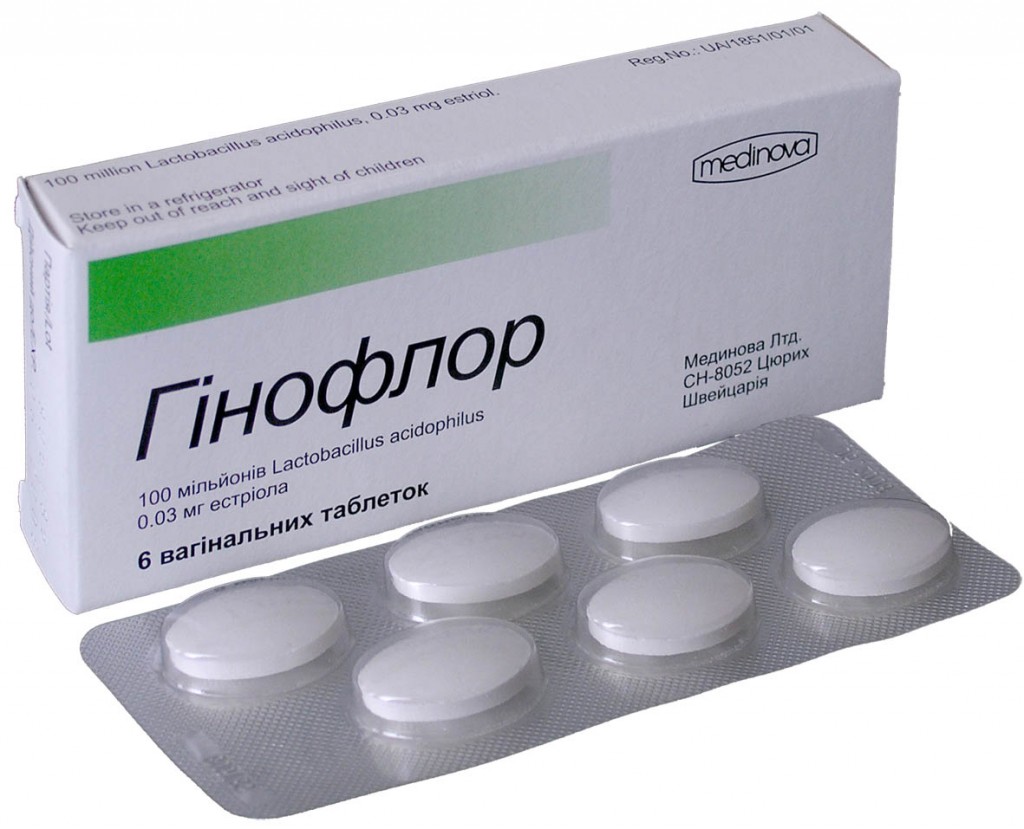 Свечи Гинофлор: инструкция по применению, аналоги, взаимодействие с ...